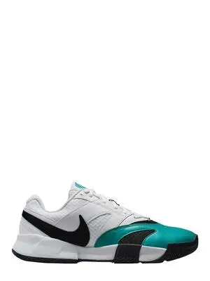 Nike Court Lite 4 - White
