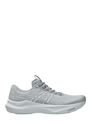Asics Gt 2000 14 Sneakers - Grey