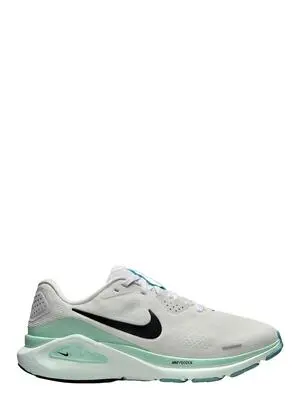 Nike Structure 26 Extra Wide - White