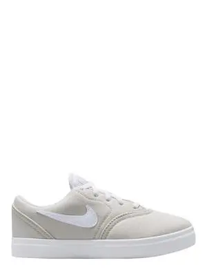 NIKE Nike SB Check Canvasin Sneakers