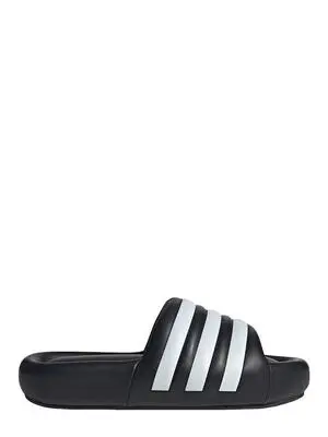 Adidas Adilette 24 Slides - Core Black/cloud White