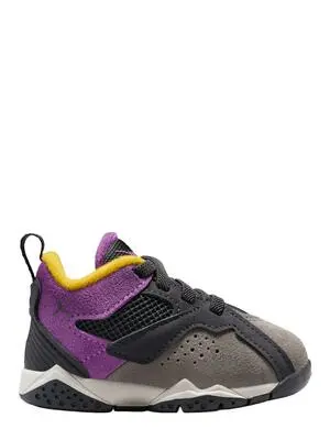 JORDAN Mvp 92 Viotech Sneakers - Oil Grey/cave Stone/dark Sulfur