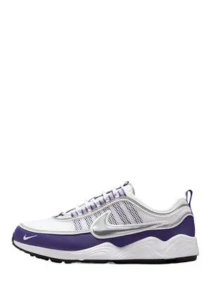 Nike Air Zoom Spiridon Sp Sneakers - White