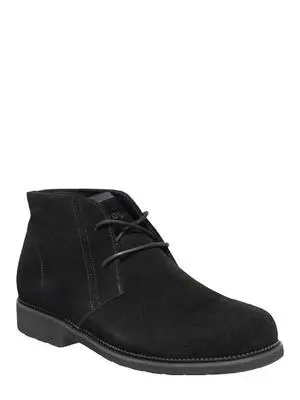 PROPET Harlee Chukka - Black