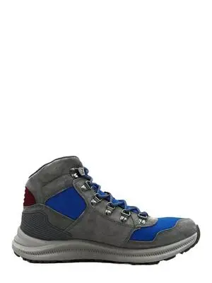 Merrell Ontario 85 Mid Top Sneakers - Grey
