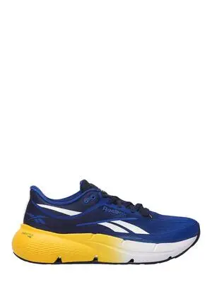 REEBOK Zignition Boomer Esiason - Blue/yellow/white