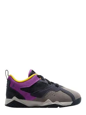 JORDAN Mvp 92 Viotech Sneakers - Oil Grey/cave Stone/dark Sulfur