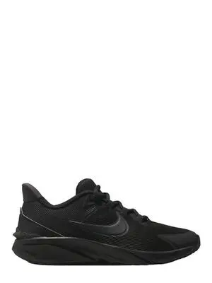 Nike Star Runner 4 Next Nature - Black/anthracite