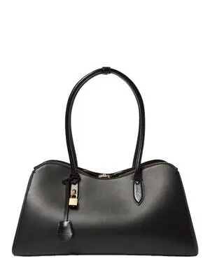 Stella McCartney Ryder Tote Bag - Black