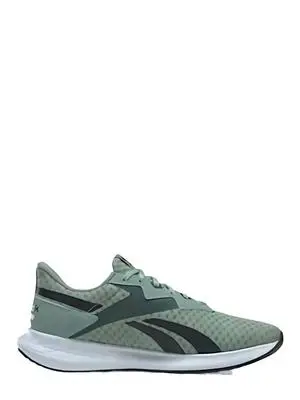 REEBOK Energen Plus 2 Sneakers - Green