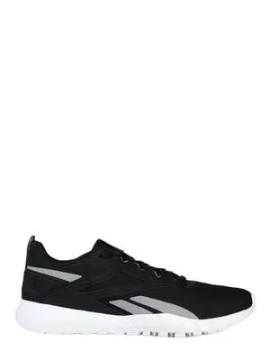 REEBOK Flexagon Energy Sneakers - Black
