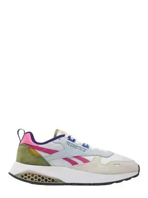REEBOK Classic Leather Hexa Sneakers