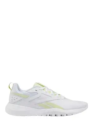 REEBOK Flexagon Energy TR 4 Sneakers White
