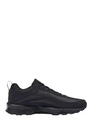 REEBOK Ridgerider 6.0 Sneakers - Black