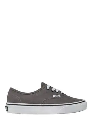 VANS Authentic Canvas Sneakers