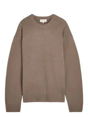 FRAME Cashmere Jumper