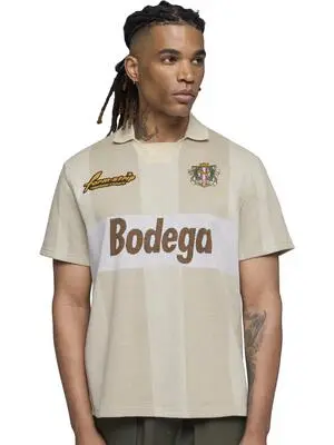 PUMA X Bodega Jersey - White