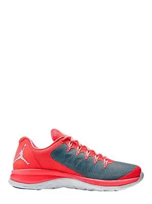 JORDAN Flight Runner 2 Sneakers - Red