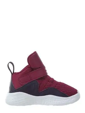 JORDAN Formula 23 Ps Sneakers - Purple
