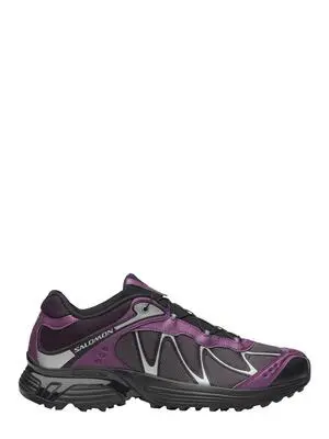 SALOMON Xt-whisper 'iridescent Pack' Sneakers - Purple