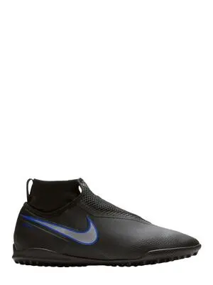 Nike Phantom Vision Pro Df Tf - Black