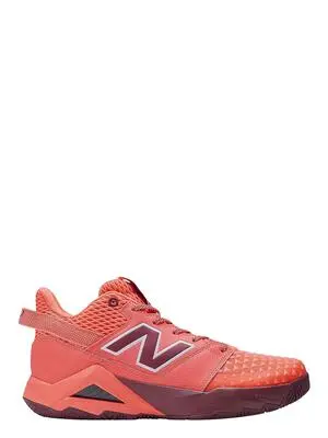 NEW BALANCE Wmns Coco Cg2 'us Open Pack - Pink