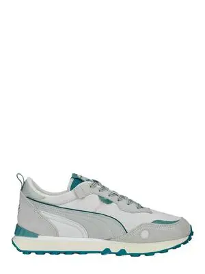 PUMA Rider Fv Vacatigr Sneakers - Grey