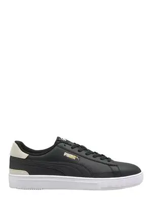 PUMA Serve Pro Sneakers - Black