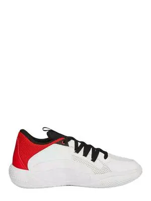 PUMA Court Rider Chaos Sneakers - White