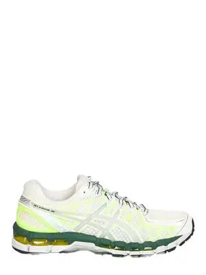 Asics Gel-Kayano 20 Sneakers Neutrals