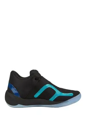 PUMA Rise Nitro Sneakers - Black