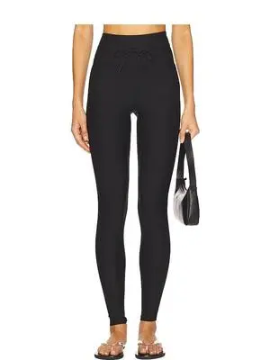 L*Space Turner Legging - Black