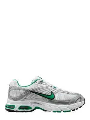 Nike Air Max Moto 2k Sneakers Silver