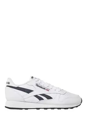 REEBOK Classic Leather Sneakers