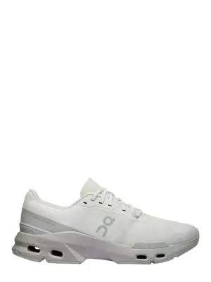 On Cloudpulse Sneakers - Grey