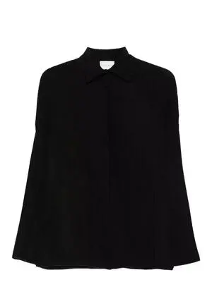 FORTE_FORTE Long-Sleeve Shirt