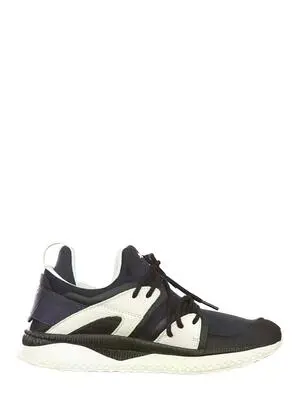 PUMA Tsugi Blaze Hyper Sneakers - Black