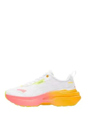 PUMA Kosmo Rider Sneakers - White
