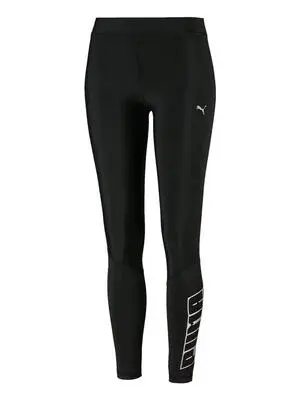 PUMA Aire 7/8 Leggings - Black