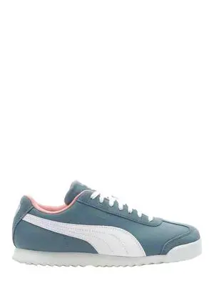 PUMA Roma Basic Re-escape Sneakers - Blue
