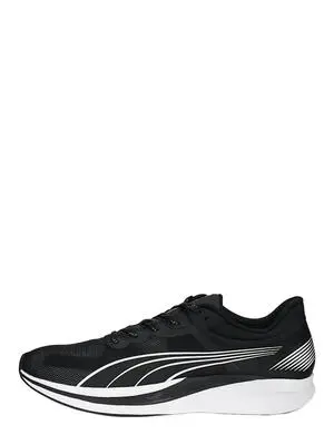 PUMA Redeem Profoam Formstripe Sneakers - Black