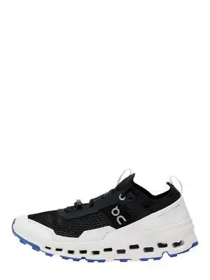 On Cloudultra 2 Sneakers - Black