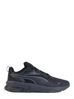 PUMA Supertec Sneakers