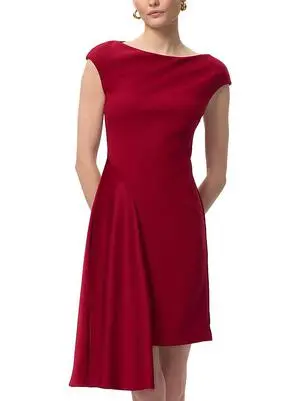 HERVE LEGER The Bethany Dress