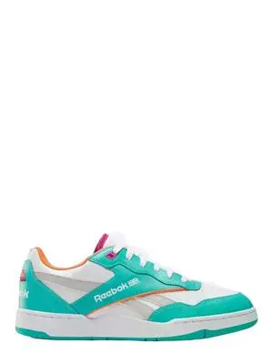 REEBOK Bb 4000 Ii Sneakers - White
