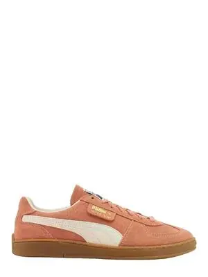 PUMA Super Team Deeva Sneakers - Orange