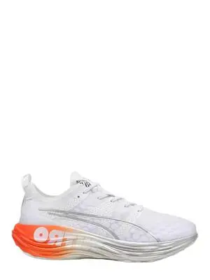 PUMA Foreverrun Nitro Sneakers - White
