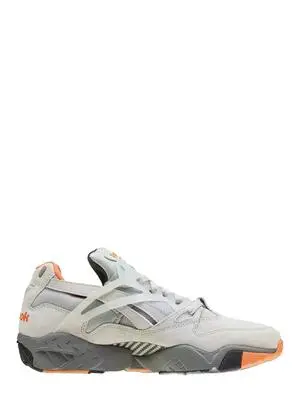REEBOK Graphlite Pro Sneakers - Grey