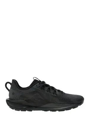Nike Pegasus 41 Lv8 Sneakers - Black