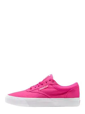 REEBOK Club C Coast Sneakers - Pink